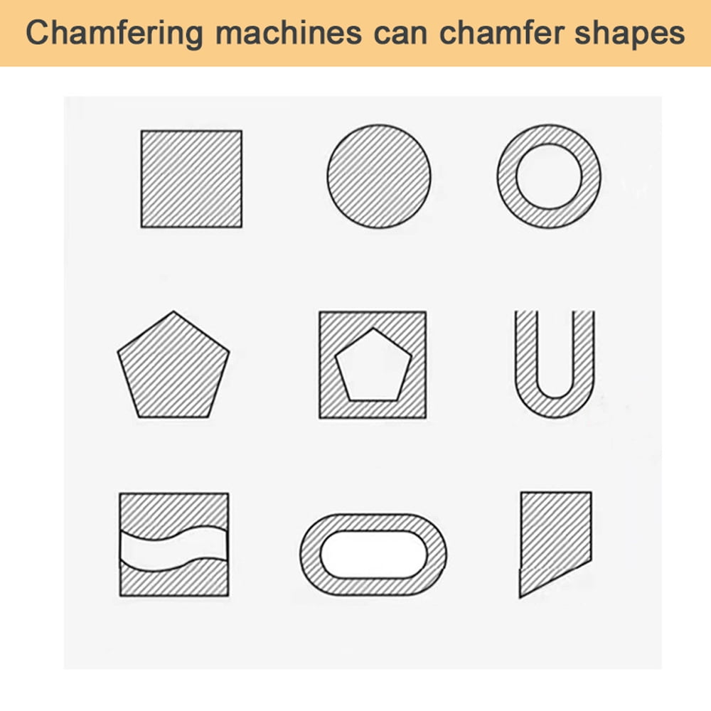 Angle ,Carpenter Tool Portable Tool Portable Handheld Metal Wood ...
