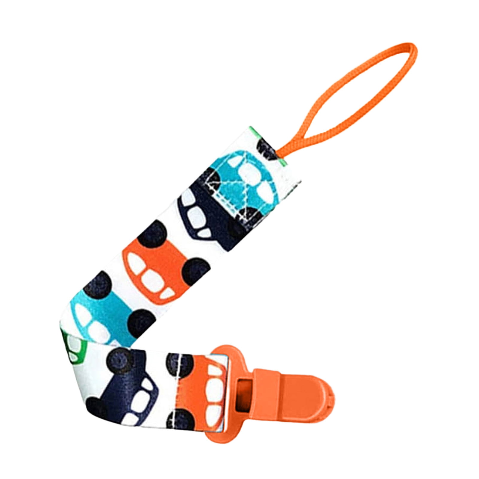 Angle Clamps 60 Vice Clamps Heavy Duty Workshop Vise Woodworking Vise ...