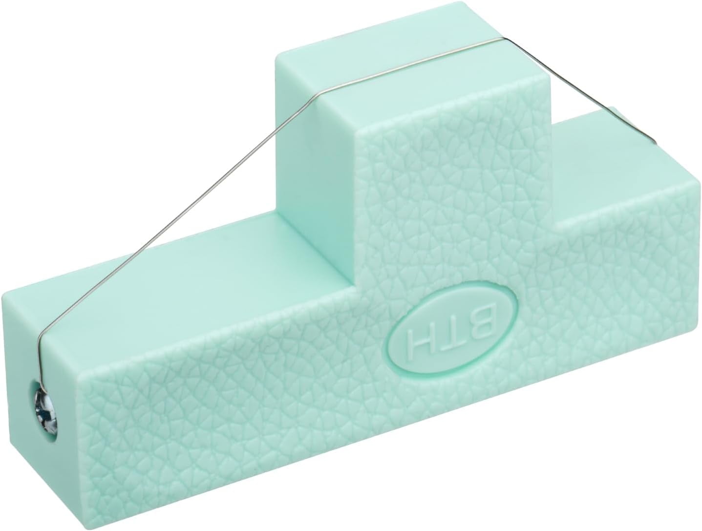 Angle Cutting Clay Tool, Steel Wire Bevel Cutter Plastic Clay Trimming ...