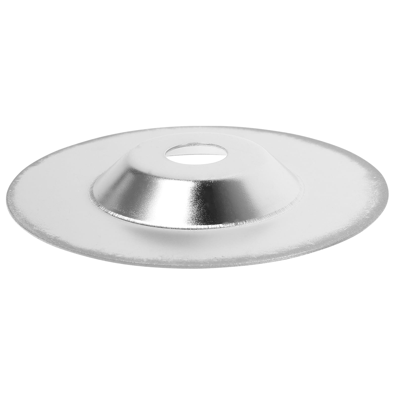 Angle Disc Cutting Wheel Portable Cutting Wheel Disc for Metal ...