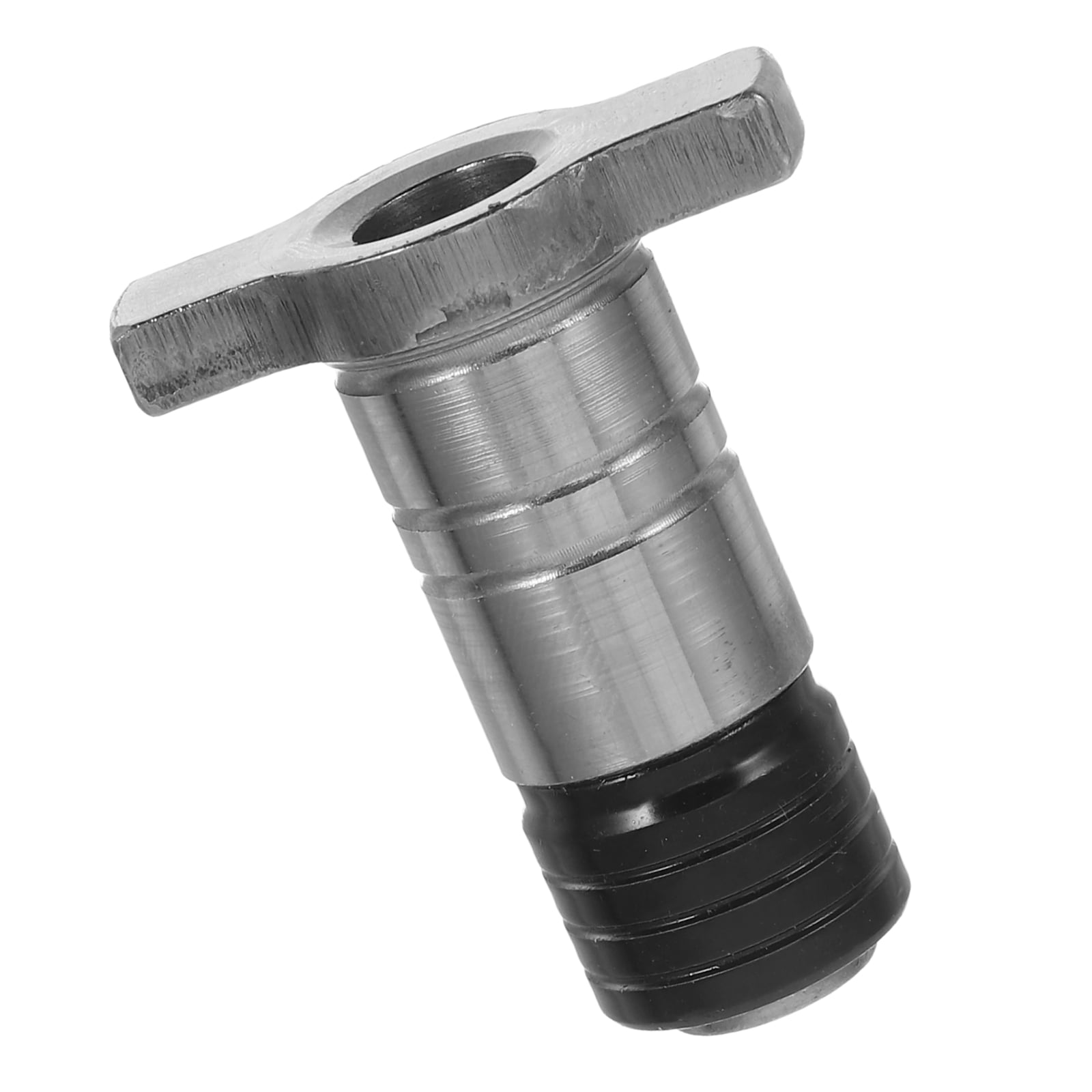 Angle Drill Conversion Head Modified Bit Wrench Adapter - Walmart.com