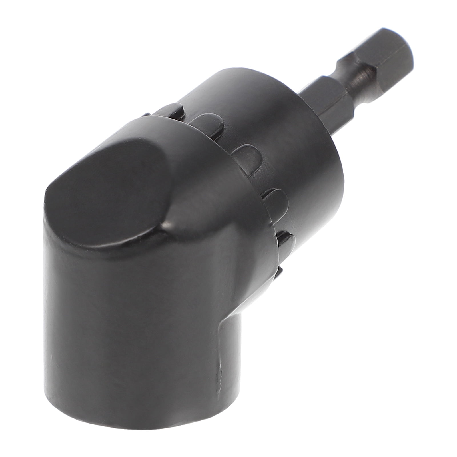 Angle Driver 105 Degree Angle Screwdriver Electric Angled Screwdriver ...