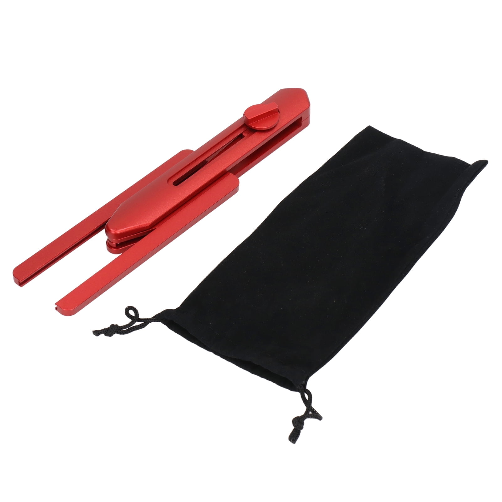 Angle Finder,Collapsible Design Angle Duplicator Aluminium Alloy High ...