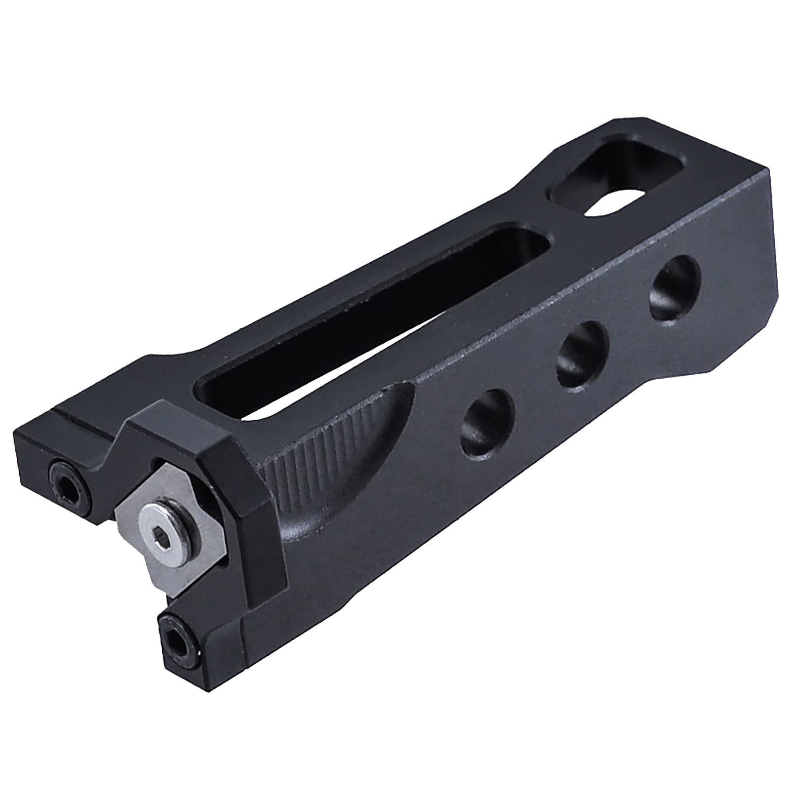 Angle Gauge 3/4 Angle Plate for Mini Lathe Edge 3/8 Protractor Set ...