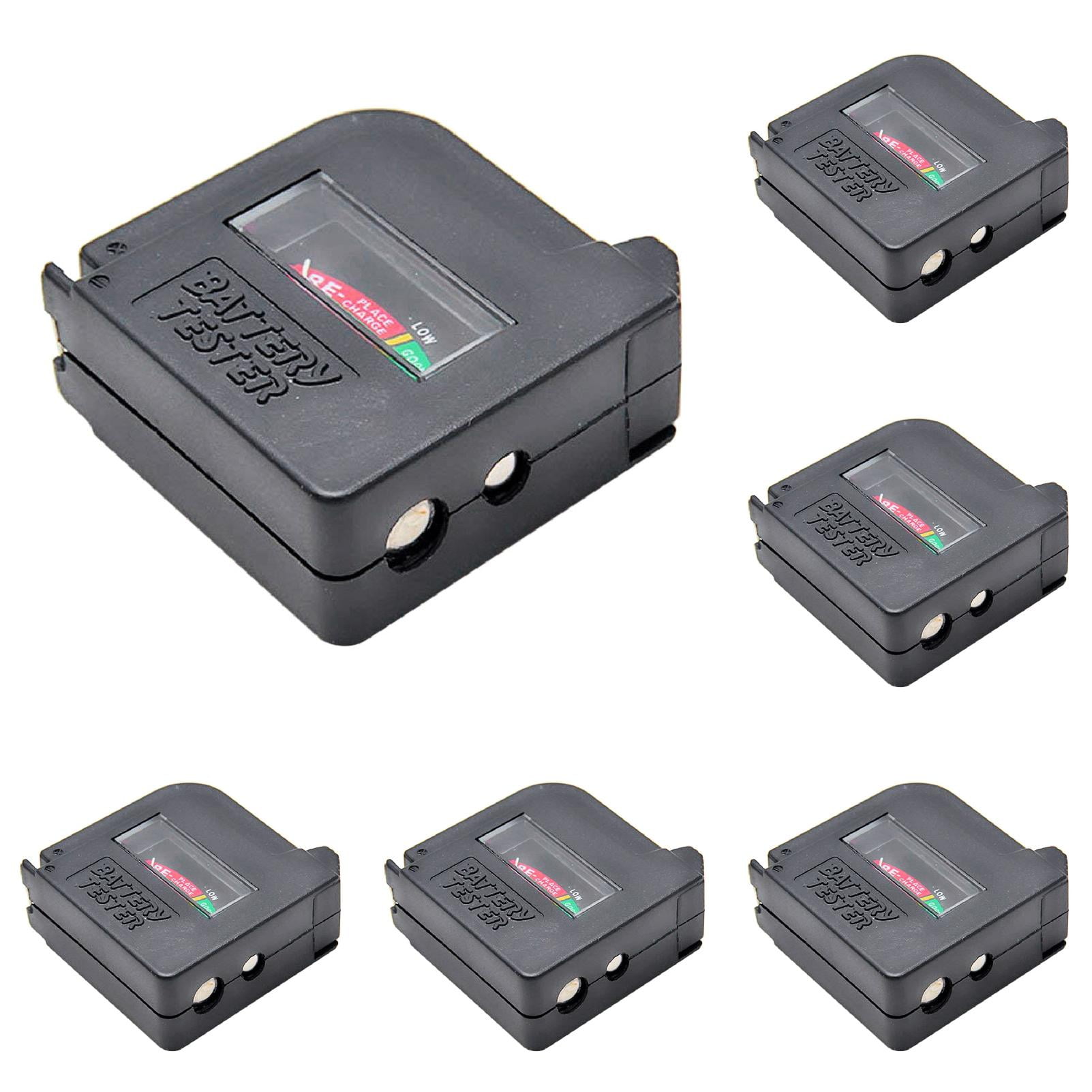 Angle Gauge Woodworking L Angle Wire Fencing 2x4 Mailbox Post ...