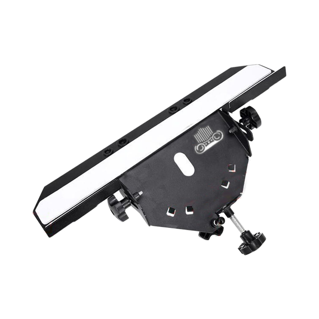 Angle Grinder 45 Degree Chamfer Small Grinding Tool Chamfer Machine ...