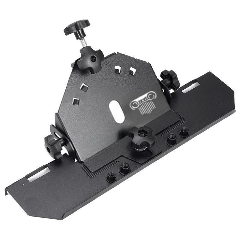 Angle Grinder 45 Degree Manual Tile Angle Cutting Tool Cutting Machine ...