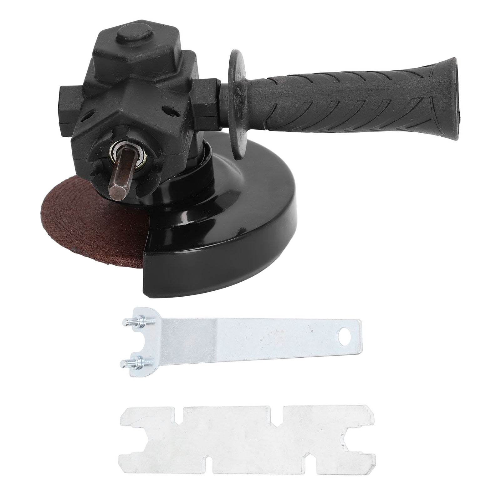 Angle Grinder Adapter Conversion Kit for Efficient Cutting, Grinder ...