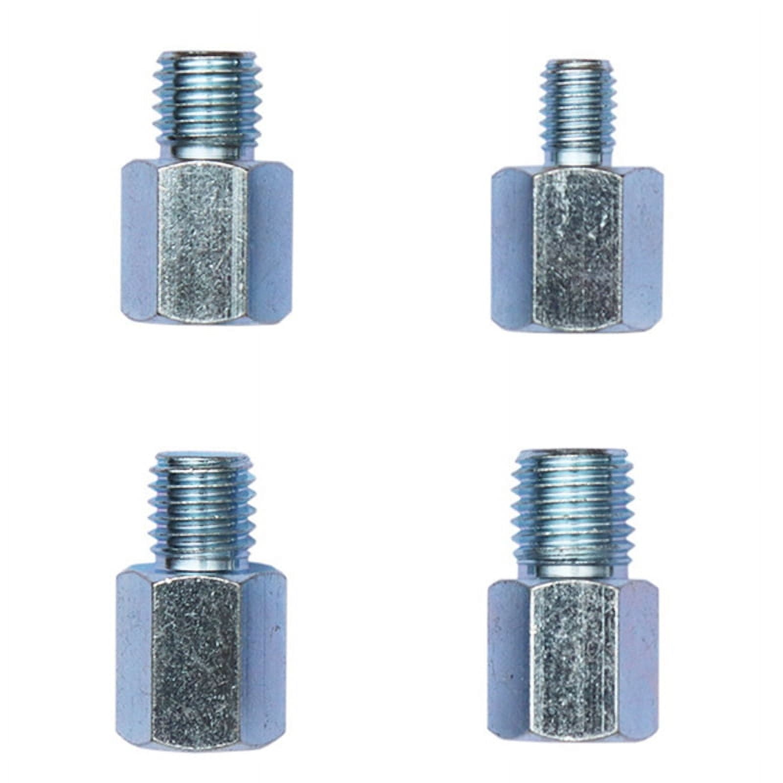 Angle Grinder Adapter Conversion Screw Polishing Machine Joint New ...