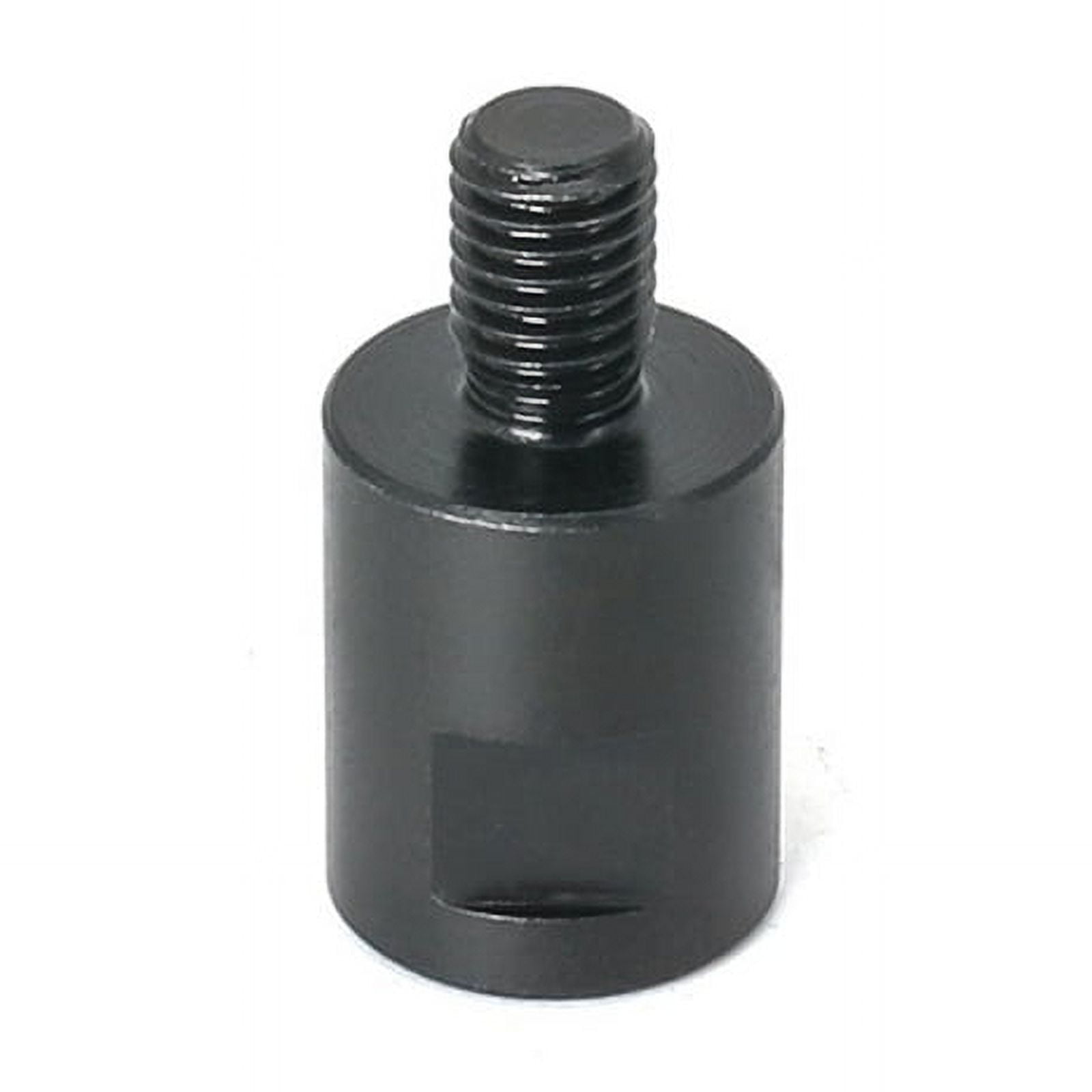 Angle Grinder Adapter Converter Converter Connector Grinder Modified ...