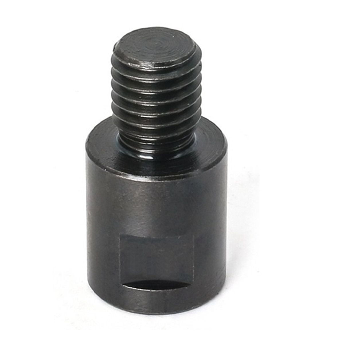 Angle Grinder Adapter Converter Converter Connector Grinder Modified ...