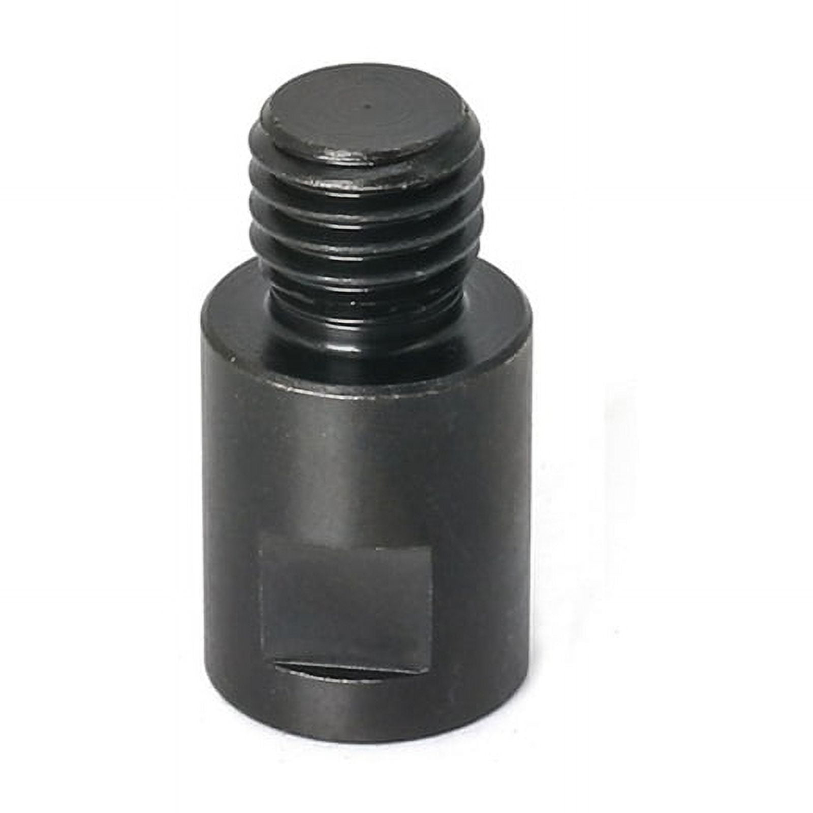 Angle Grinder Adapter Converter Converter Connector Grinder Modified ...