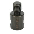 Angle Grinder Adapter Converter M10 for M14 5/8-11 Converter Adapte ...