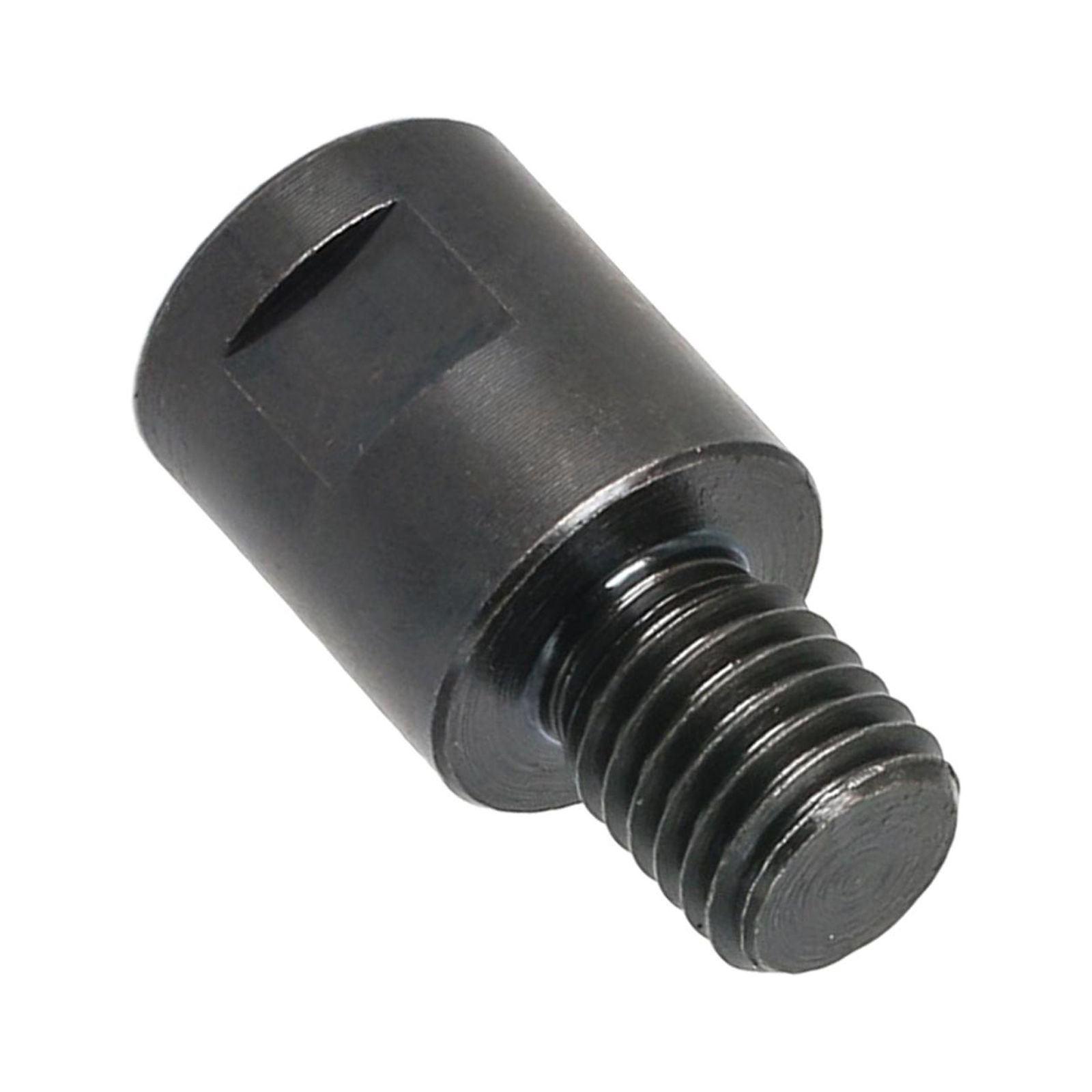 Angle Grinder Adapter M10 M14 5/8"-11 Quick Connect Thread Converter ...