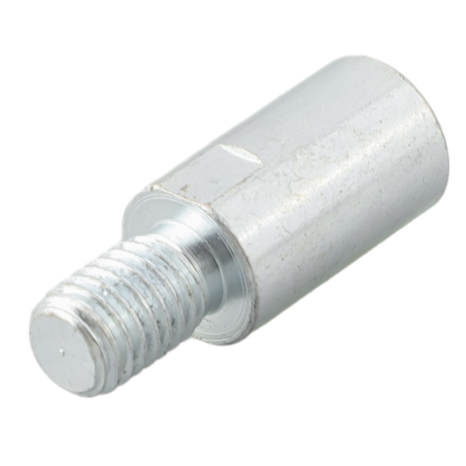 Angle Grinder Adapter Rod Extension Rod M10 Adapters Rod Polishing ...