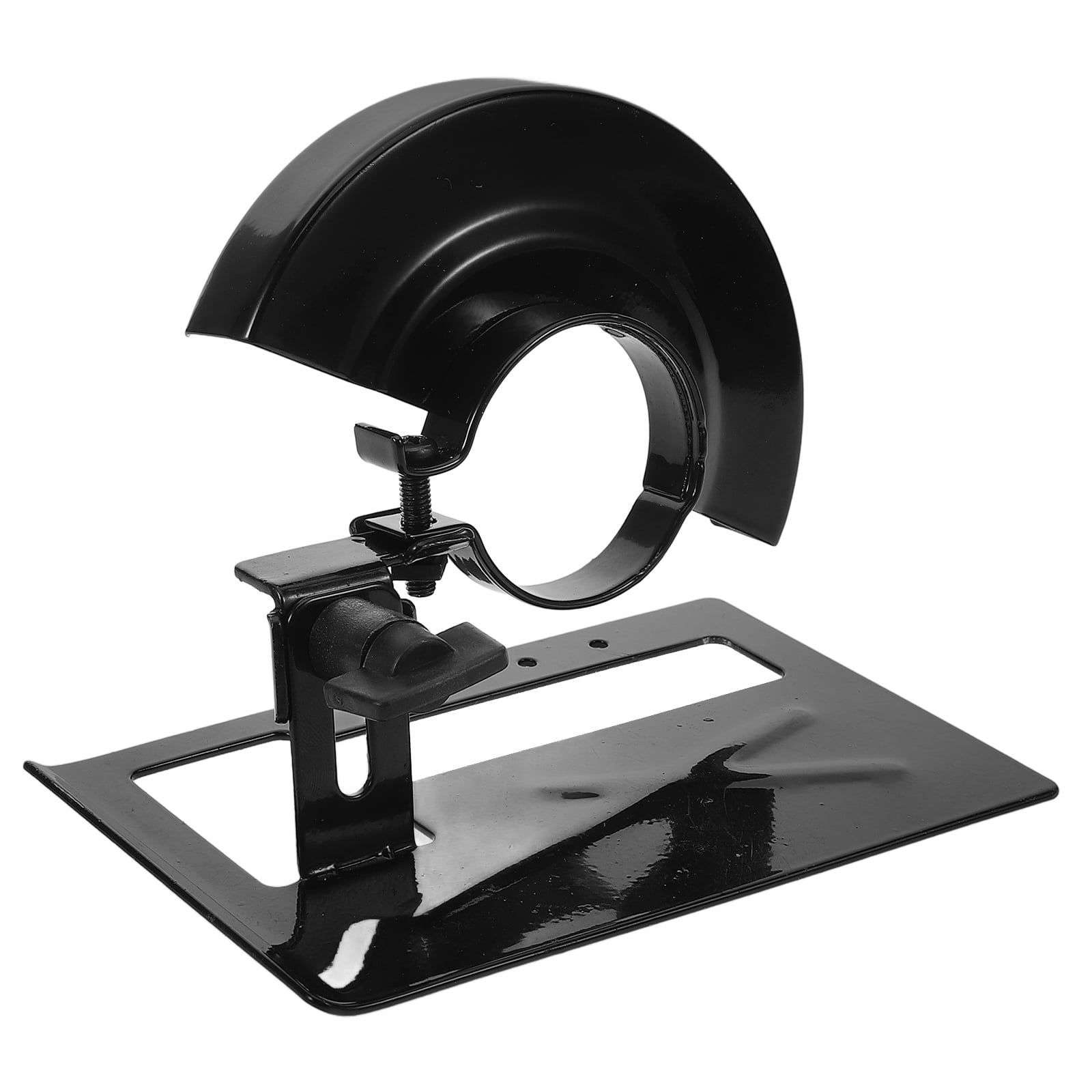 Angle Grinder Angle Grinder Machine Cover Shield Angle Grinder Support ...