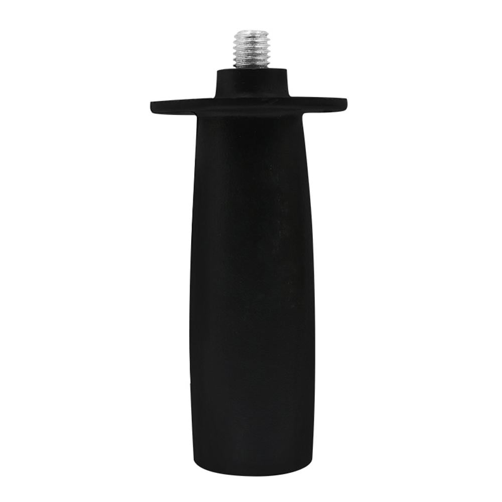 Angle Grinder Auxiliary Handle M8/M10 Angle Grinder Auxiliary Handles ...