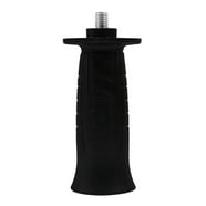 M10/M14 Angle Grinder To Grooving Machine Adapter Angle Grinder ...