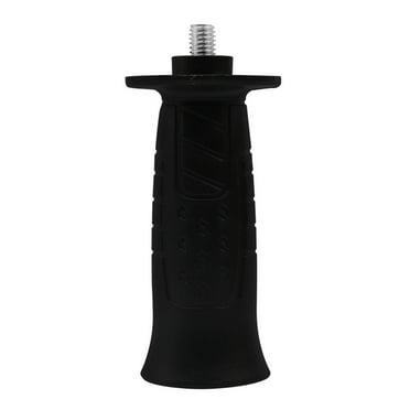 M10/M14 Angle Grinder To Grooving Machine Adapter Angle Grinder ...