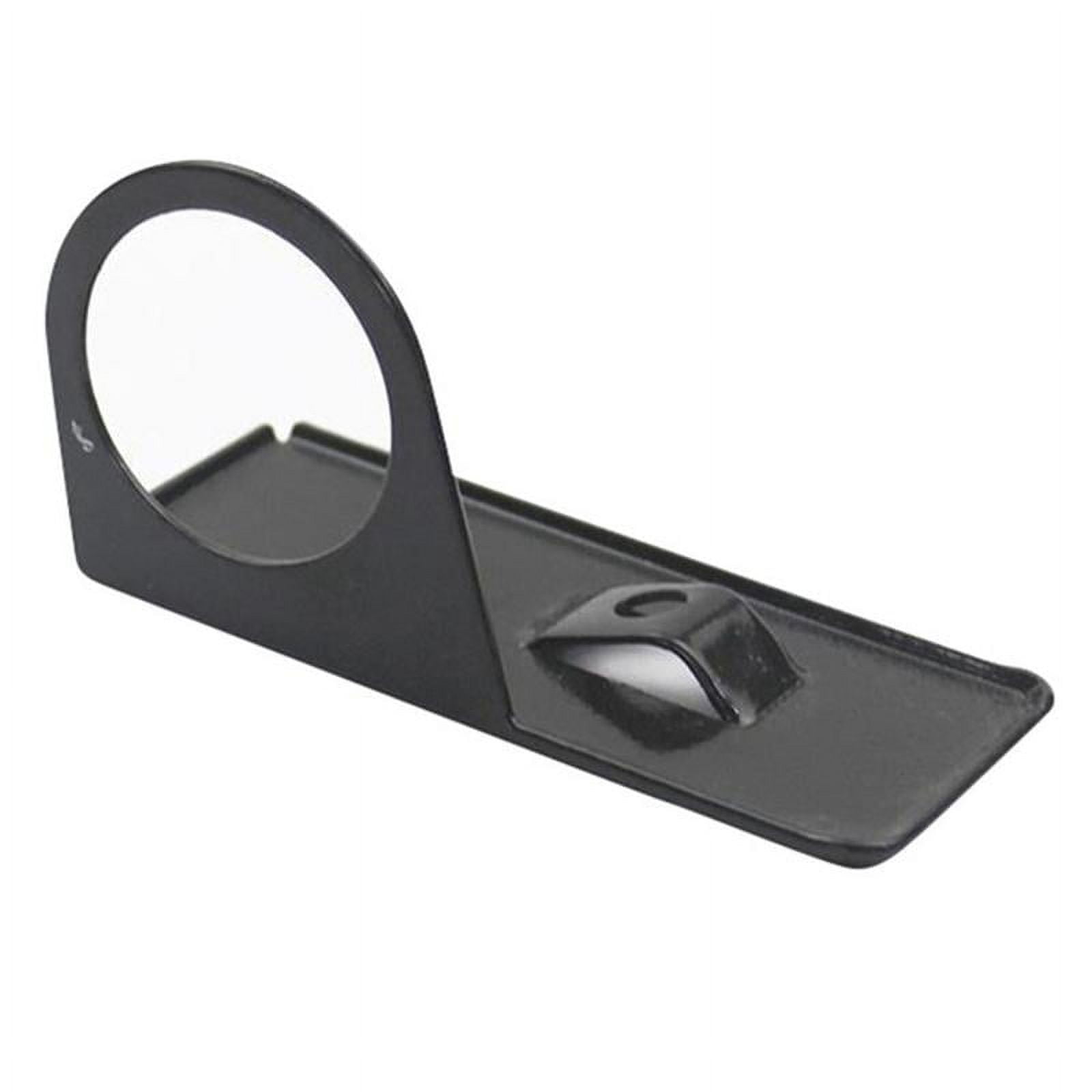 Angle grinder base bracket Adjustable Metal Stand Holder it Cover Tool ...