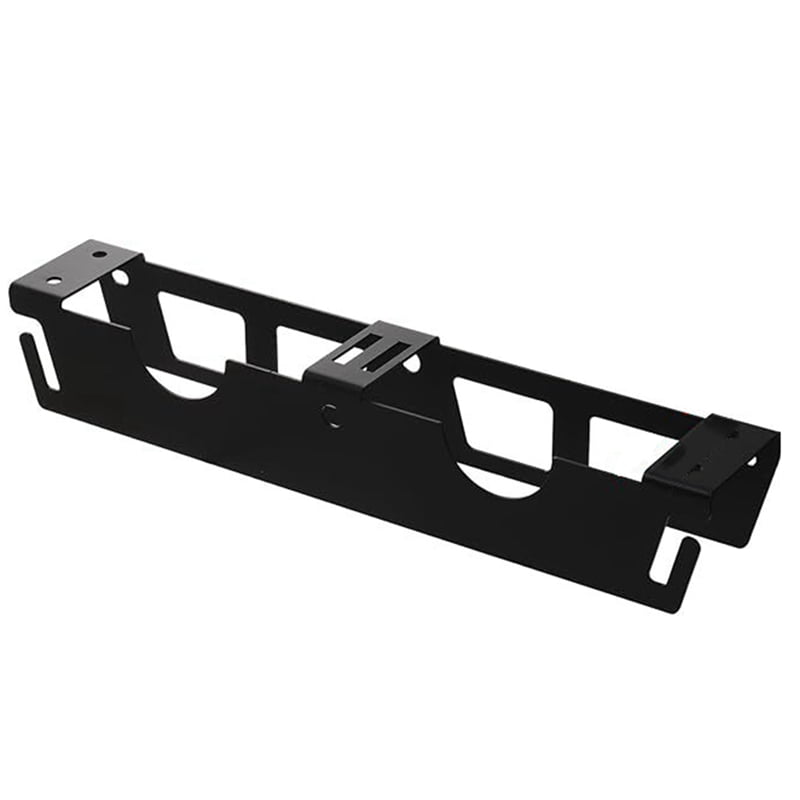 Angle Grinder Bracket Angle Grinder Storage Rack Grinder Hook, Garage ...