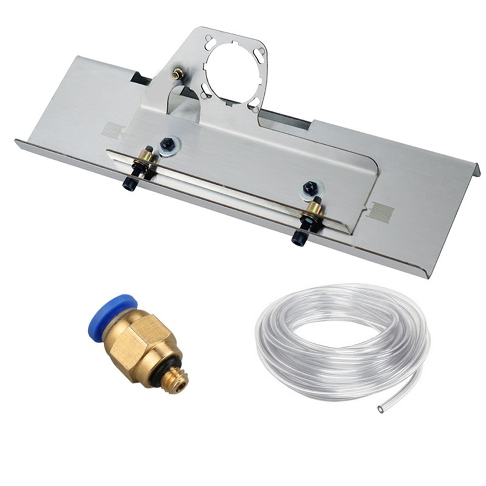 Angle Grinder Chamfering Tool Metal Tiling 45° Angle Cutting Tool ...