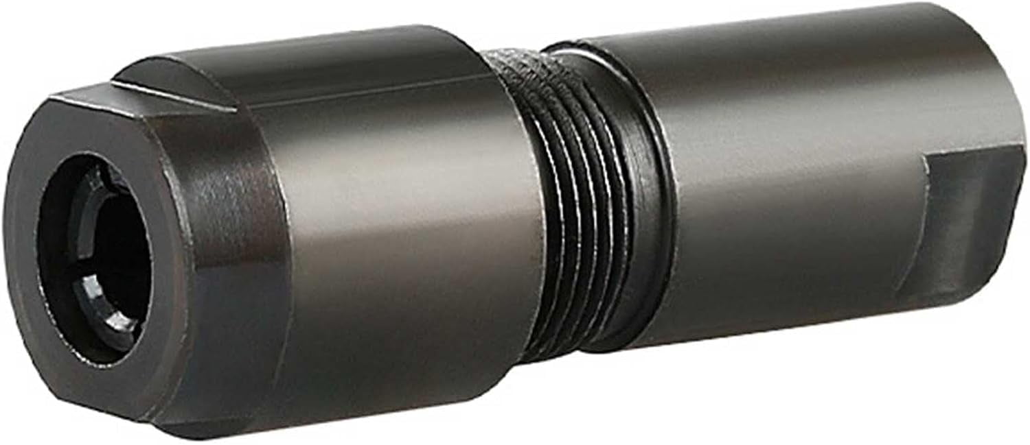 Angle Grinder Conversion Accessories Adapter Kit, 2025 New 100-Tyle ...