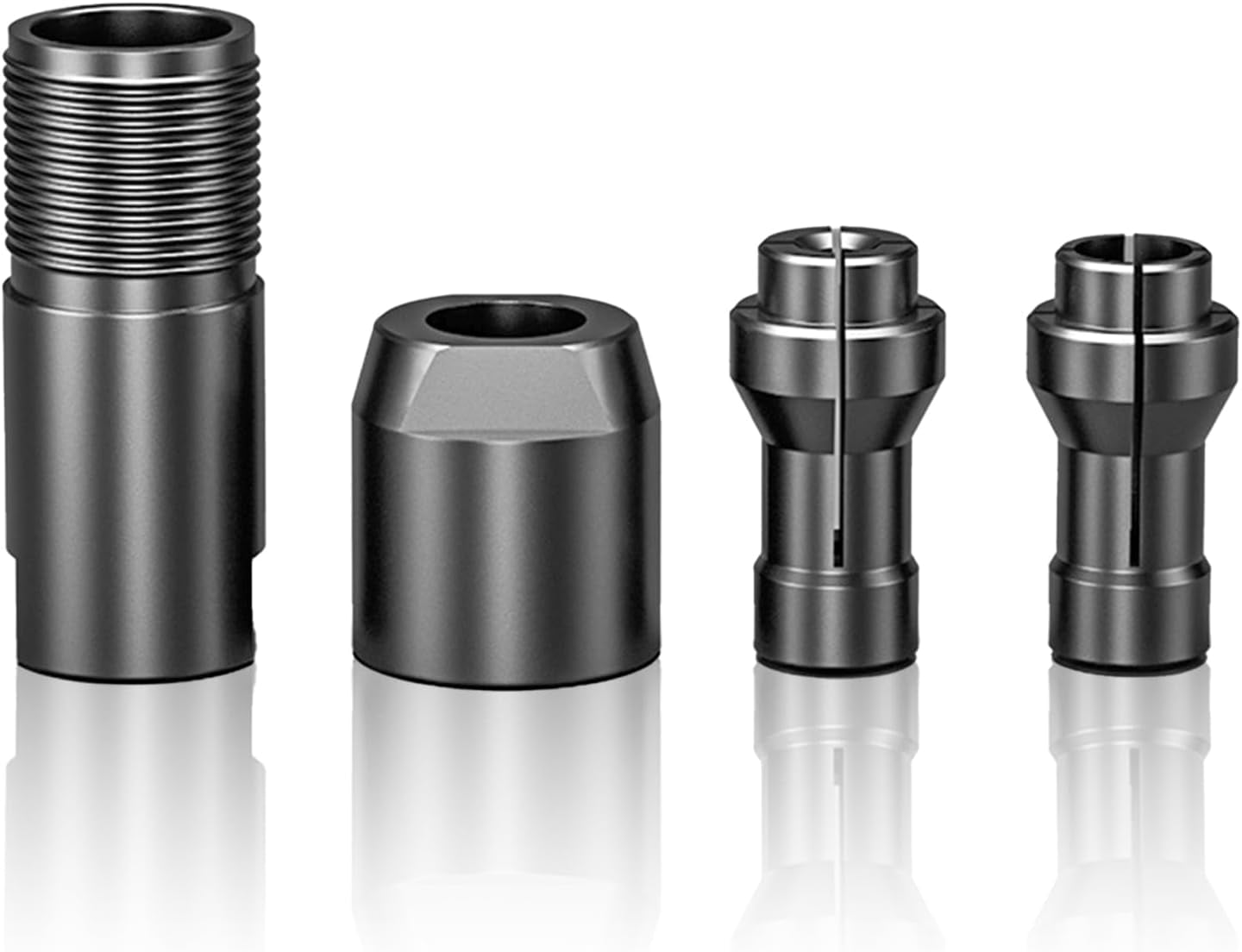 Angle Grinder Conversion Accessories, Thread Converter Kit for Angle ...