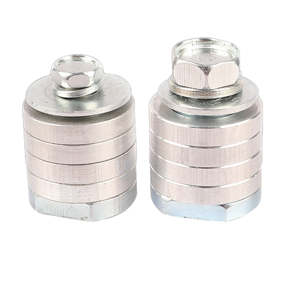 Angle Grinder Conversion Angle Grinder Adapter High Hardness Longer ...