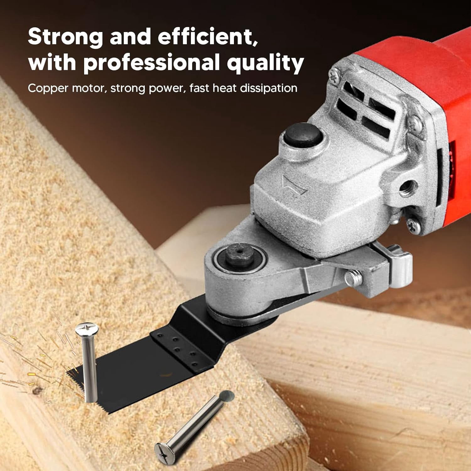 Angle Grinder Conversion Universal Head Adapter Kit, Angle Grinder Polisher Polishing ...