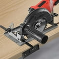 Angle Grinder Cutting Brackets Special Cutting-Machine-Stand Holder ...