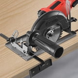 Angle Grinder Cutting Brackets Special Cutting-Machine-Stand Holder ...
