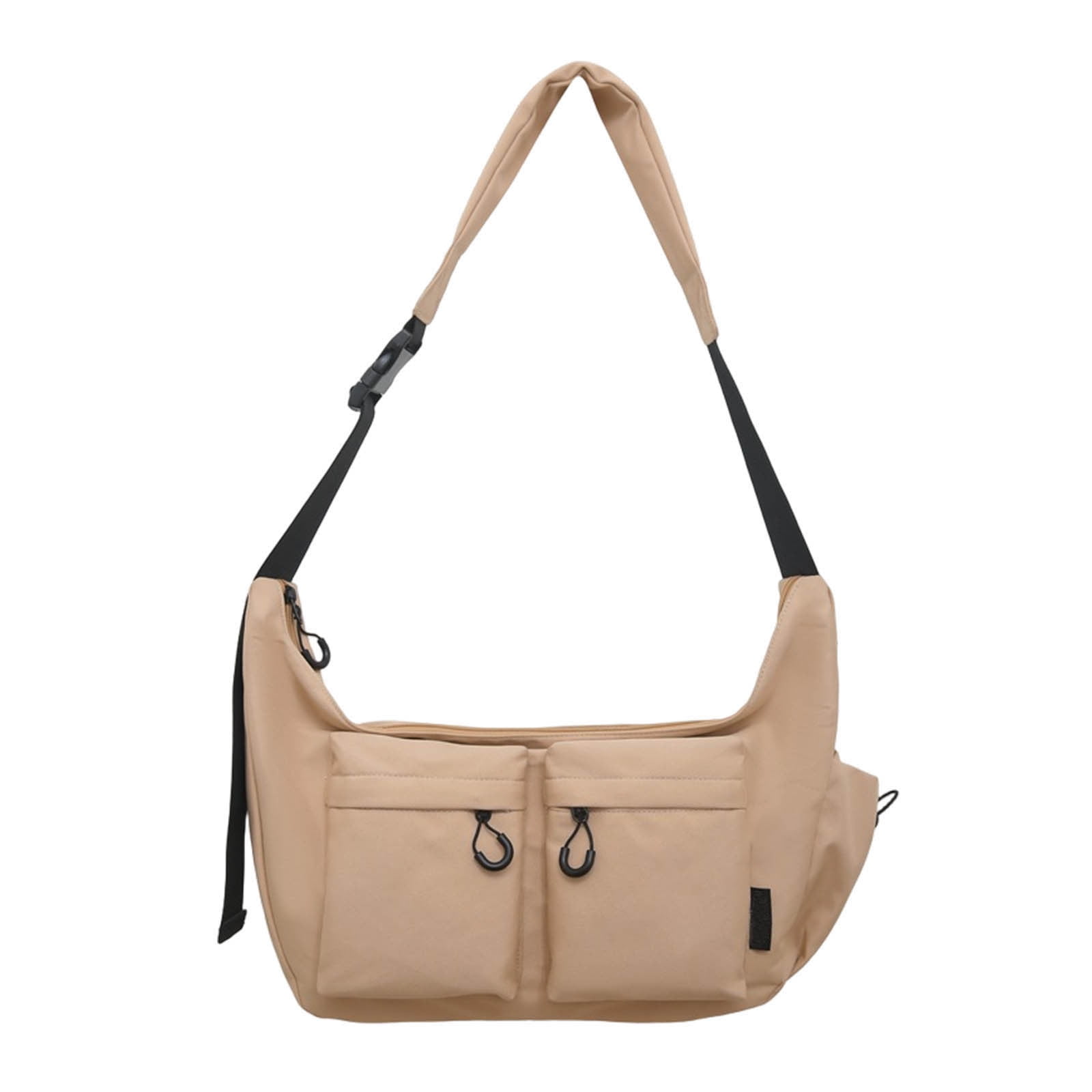 Angle Grinder Cutting Disc,Brazed Double-sided Grinding Wheel,Full ...