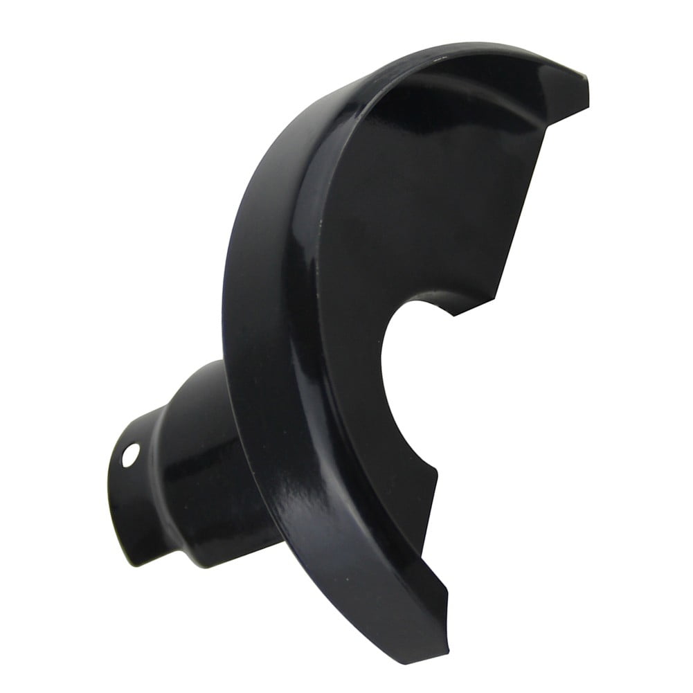 Angle Grinder Cutting Holder Machine Metal Wheel Guard Safety Protector ...