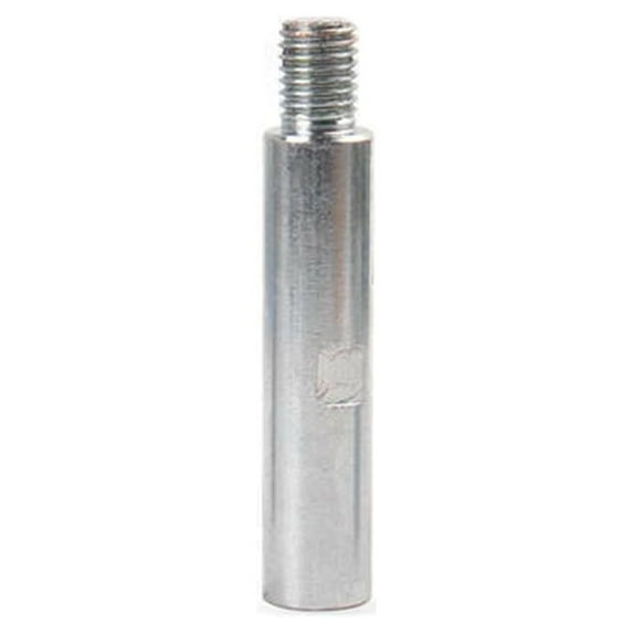 Angle Grinder Extension Connecting Rod 75/100/140mm Thread Adapter ...