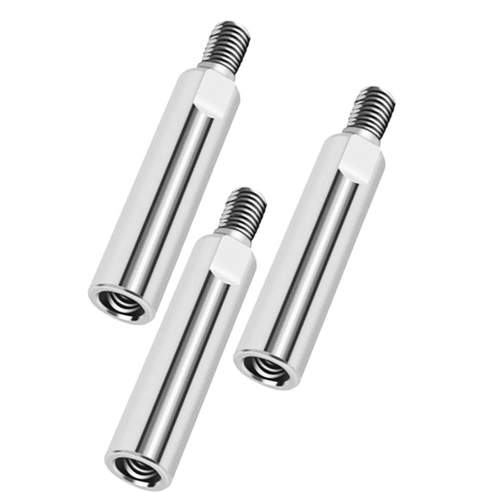 Angle Grinder Extension Connecting Rod, Thread Polishing Machine ...