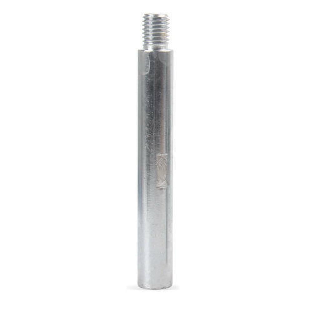 M14 Angle Grinder Extension Connecting Rod O5J9 - Walmart Business Supplies