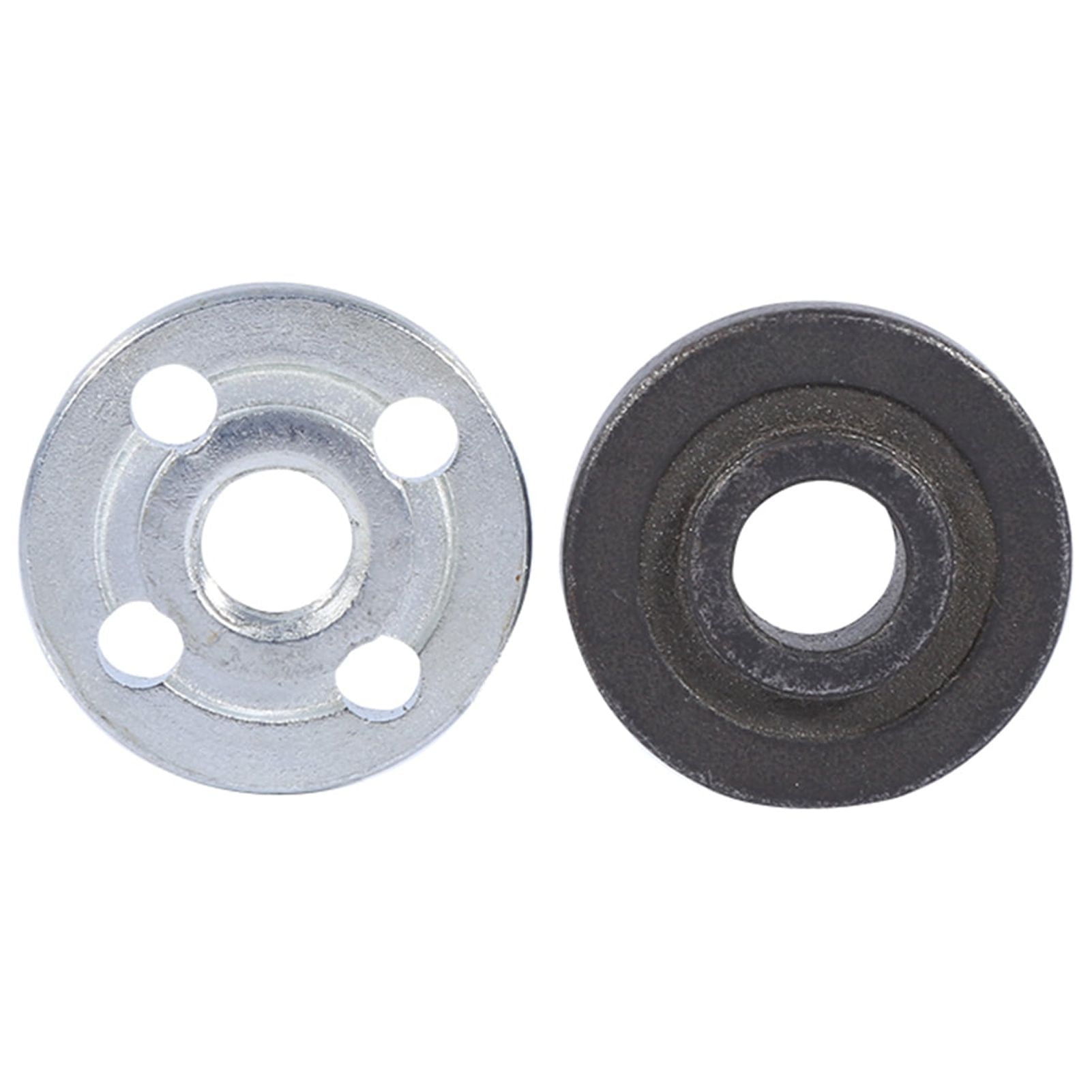 Angle Grinder Fitting Strong Grinder Nut Industrial Angle Grinder ...