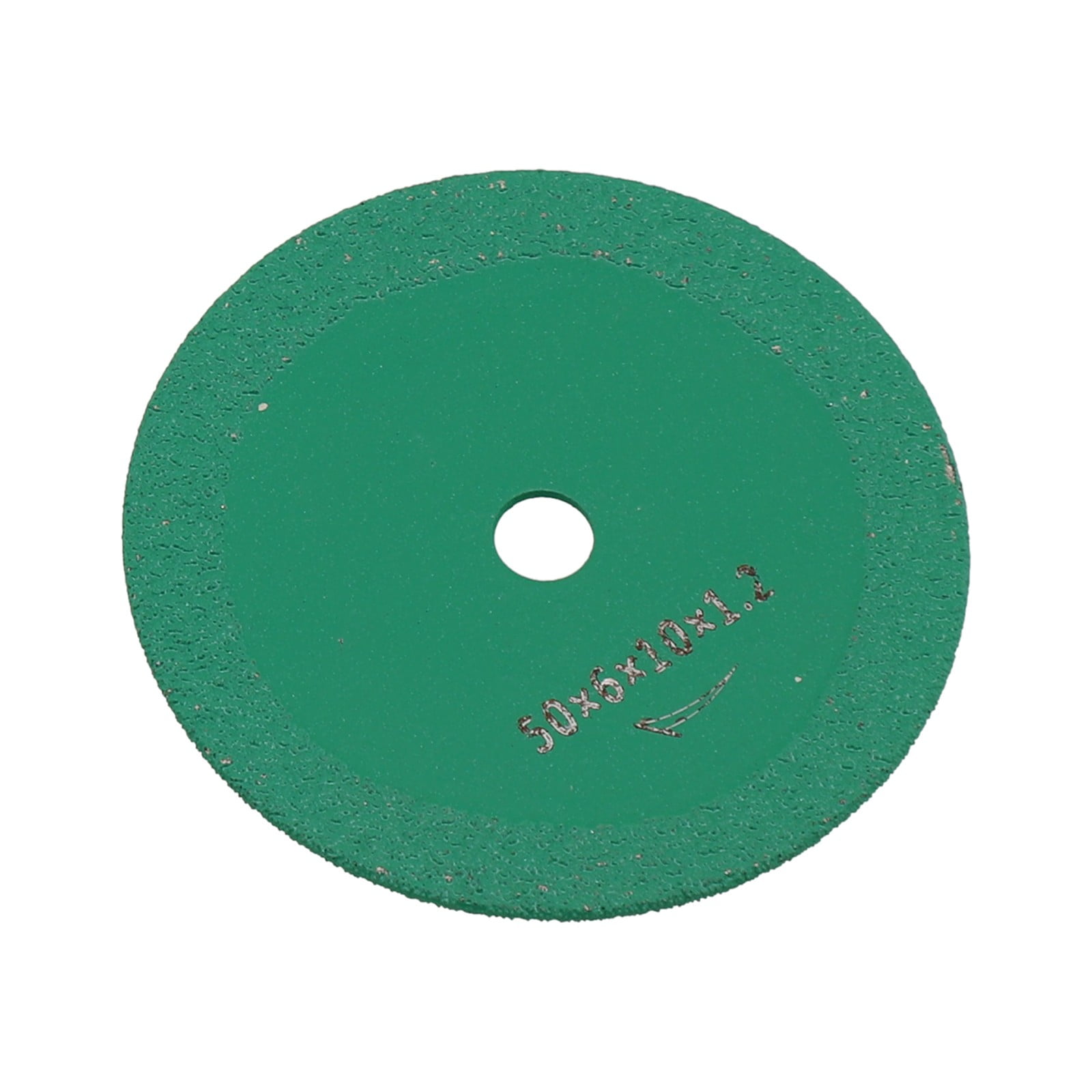 Angle Grinder Glass Cutting Discs Thin Saw Wheel Crystal Marble ...