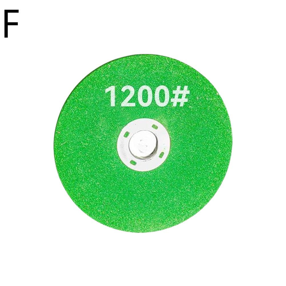 Angle Grinder Grinding Wheel 100-2000 Mesh, Angle Grinder Cutting Flap ...