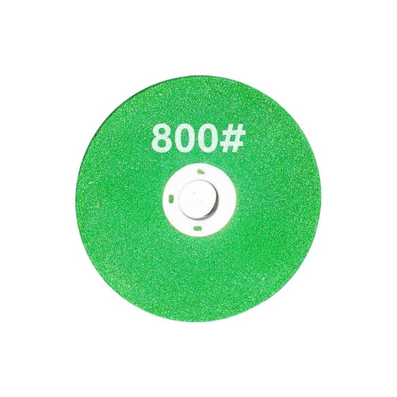 Angle Grinder Grinding Wheel 1000 Mesh, Angles Grinders Cutting Flap ...