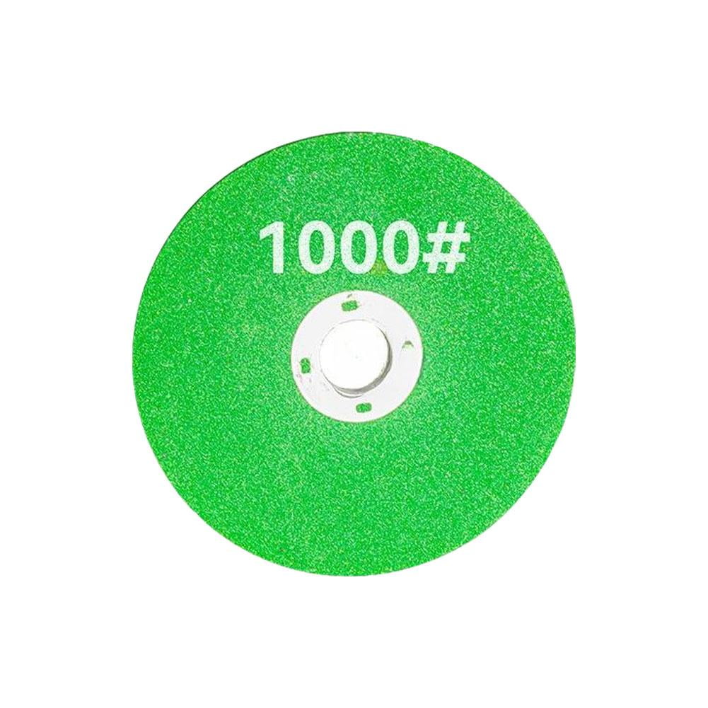 Angle Grinder Grinding Wheel 1000 Mesh, Angles Grinders Cutting Flap ...