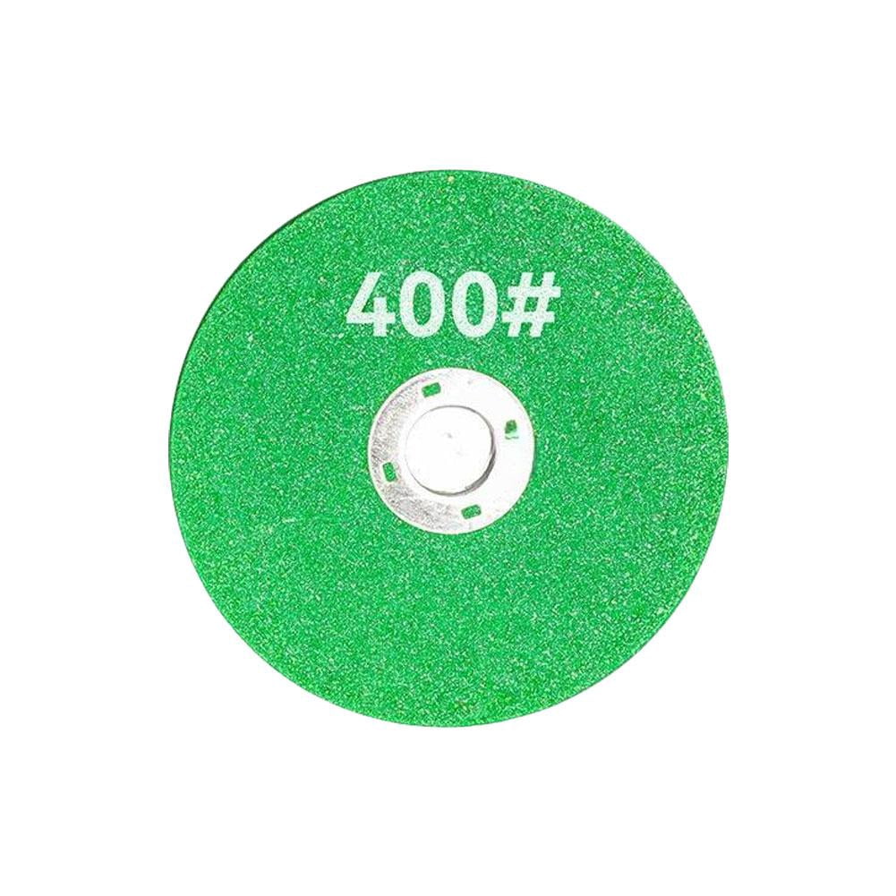 Angle Grinder Grinding Wheel 1000 Mesh For Cutting And Grinding Ideal ...