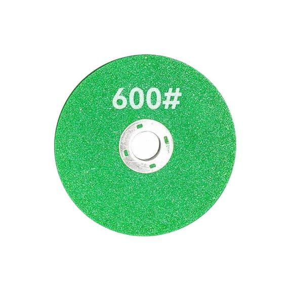Angle Grinder Grinding Wheel 1000 Mesh For Cutting And Grinding Ideal ...