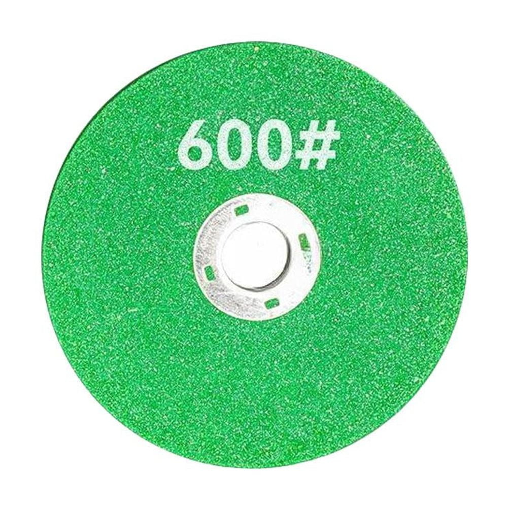 Angle Grinder Grinding wheel 100-2000 mesh, Angle Grinder Cutting Flap ...