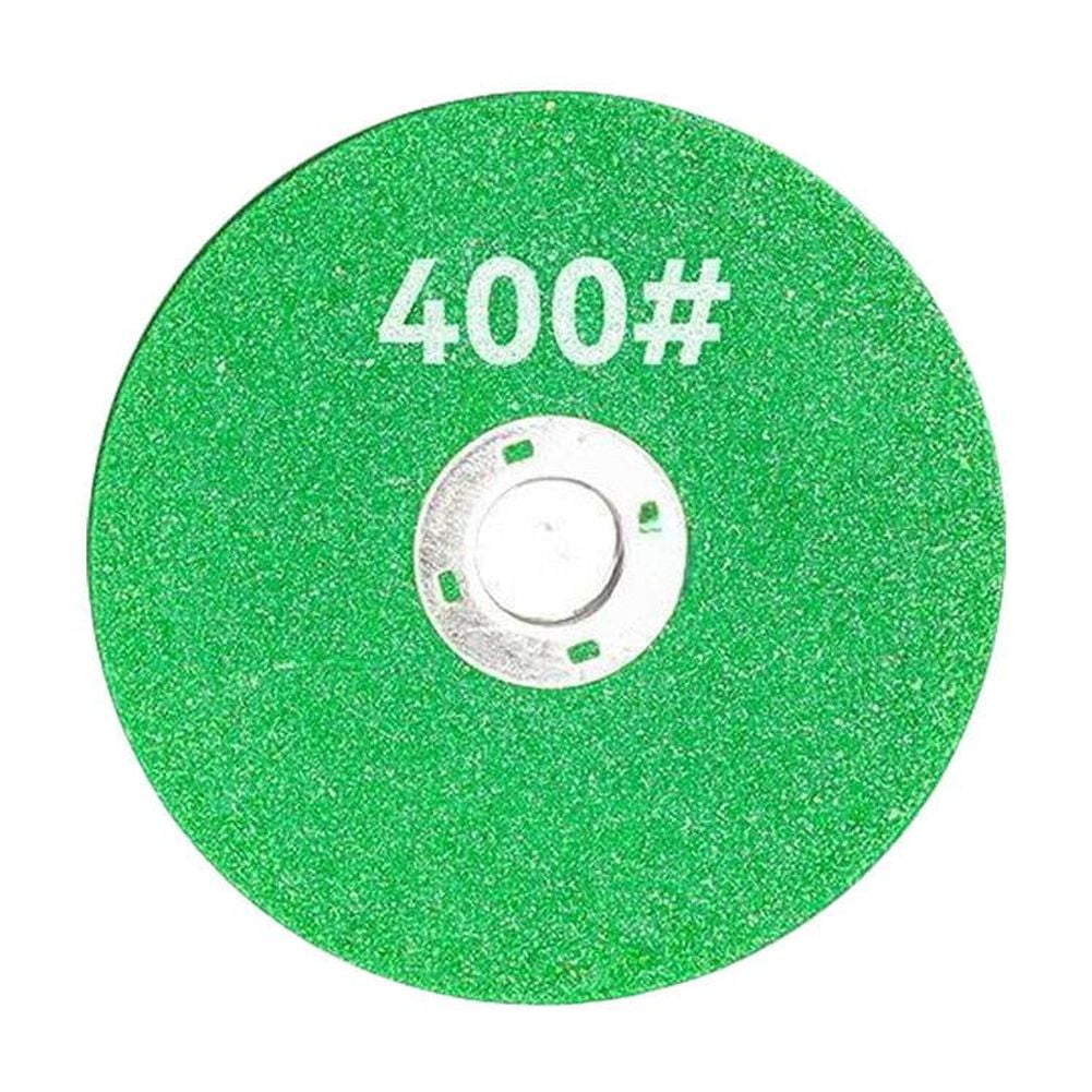 Angle Grinder Grinding wheel 100-2000 mesh, Angle Grinder Cutting Flap ...