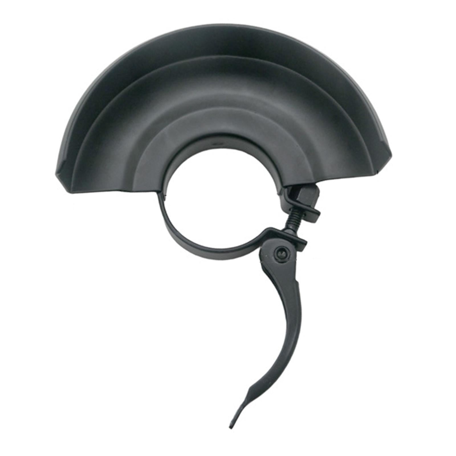 Angle Grinder Guard Angle Grinding Cover Grinder Disc Wheel Cover Angle ...