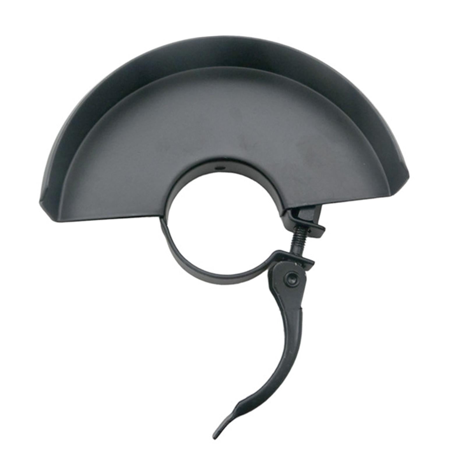 Angle Grinder Guard Angle Grinding Cover Grinder Disc Wheel Cover Angle ...