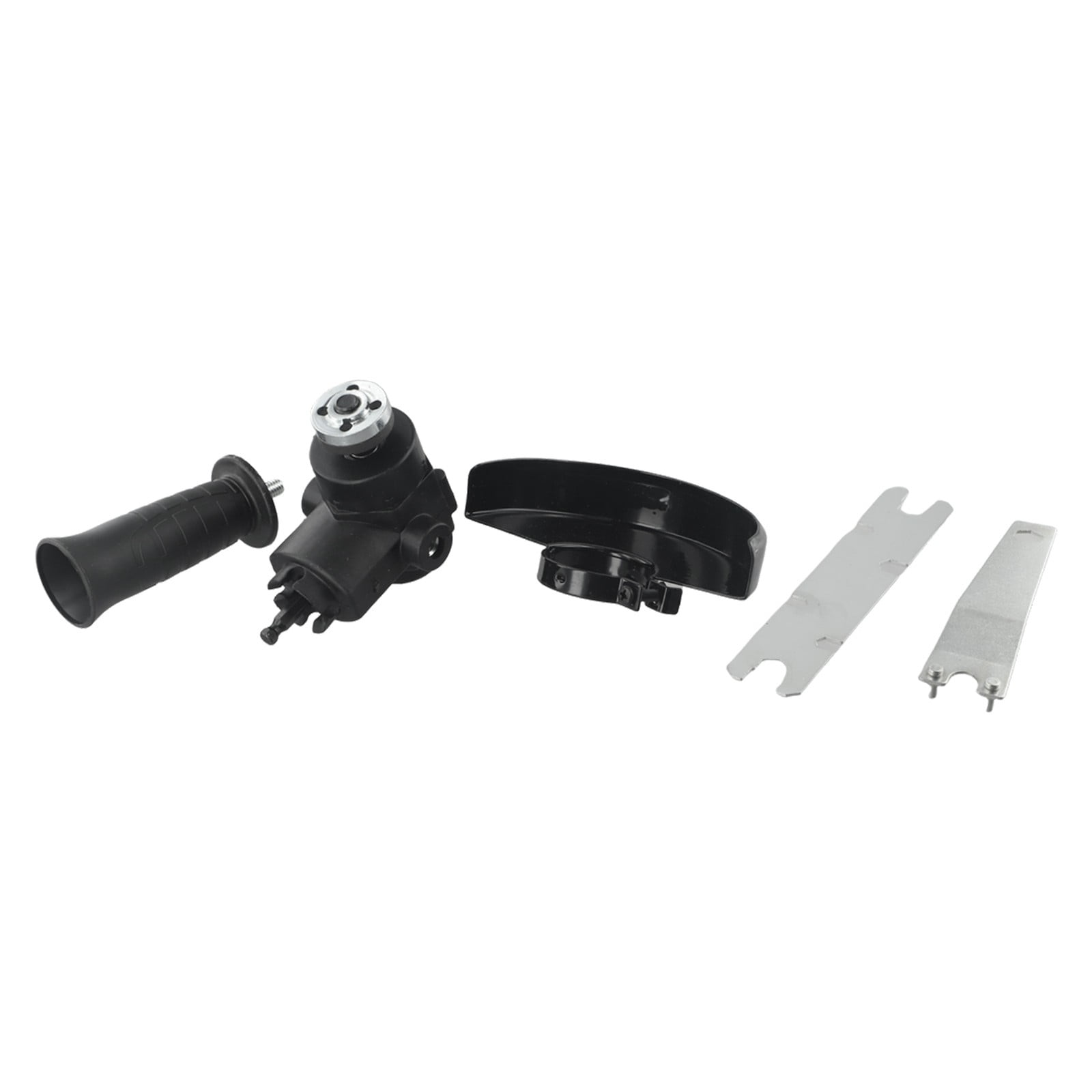 Angle Grinder Heads Electric Drill To Electric Angle Grinder ...