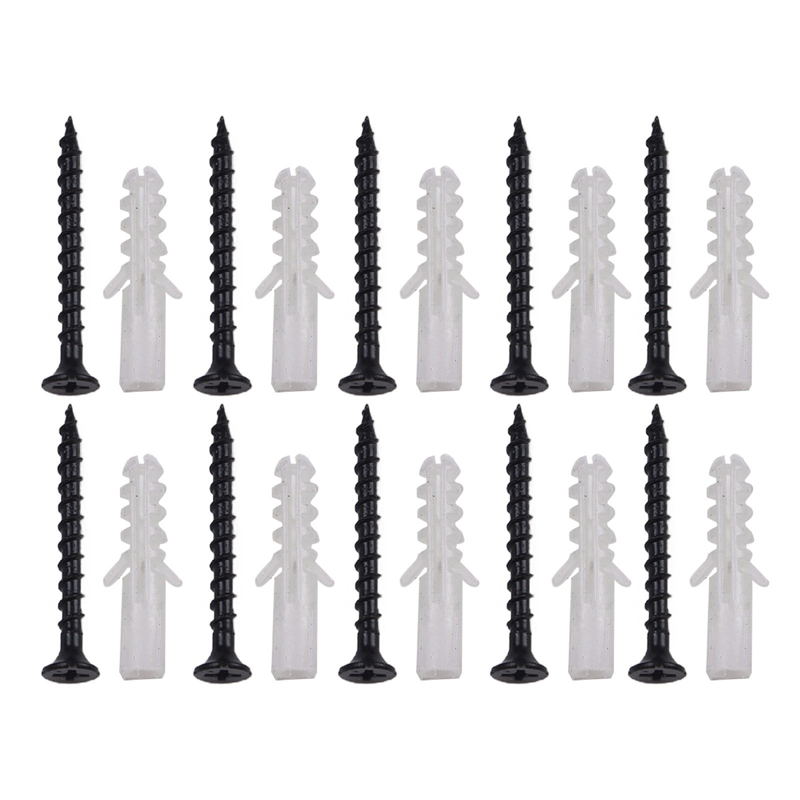 Angle Grinder Holder 4 Bay Angle Grinder Stand Storage Rack With Cord ...